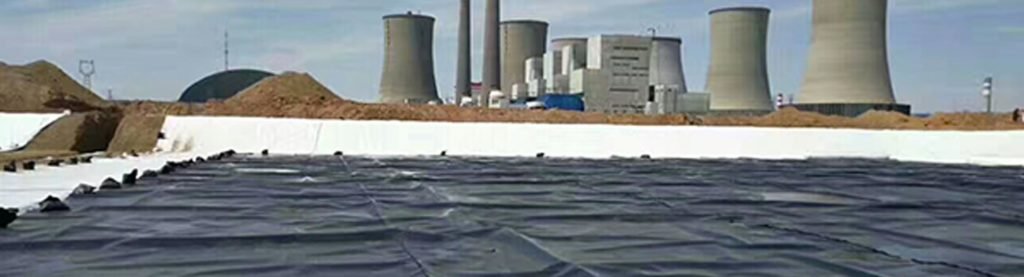Geomembrane Products Manufacturers Suppliers And Wholesalers geomembrane-products-manufacturers-suppliers-and-wholesalers