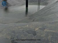 Plastic dam Linings - Dam Liners, HDPE Dam Liners, Farm Dam Liners